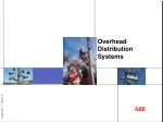PPT - Water Distribution Systems PowerPoint Presentation, free download ...