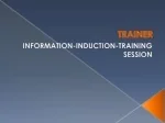 PPT - SCE Trainer Packages PowerPoint Presentation, free download - ID ...