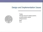 PPT - How DriveWorks Implementation resolves common design rework ...