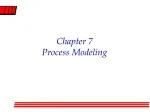 PPT - 7. Reliability Modeling PowerPoint Presentation, free download ...