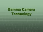 PPT - Gamma Camera Quality Control PowerPoint Presentation, free ...