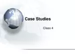 PPT - Case-Crossover Studies PowerPoint Presentation, free download ...