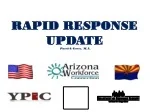 PPT - Rapid Response Team PowerPoint Presentation, free download - ID ...