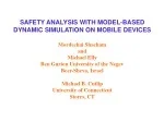 PPT - Model-Based Safety Analysis Overview PowerPoint Presentation ...