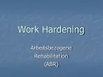 PPT - Hardening HTaccess PowerPoint Presentation, free download - ID:915544