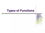 PPT - What is Router: Functions, Uses | Types of Routers with Examples ...