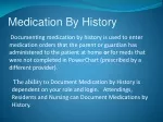 PPT - Administering Medication by Injection PowerPoint Presentation ...
