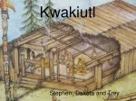 PPT - Kwakiutl Indians PowerPoint Presentation, free download - ID:495164