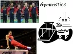 PPT - Kasey October Models Gymnastics Volume1 PowerPoint Presentation ...