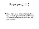 PPT - Advances in Genetics (p. 110) PowerPoint Presentation, free ...