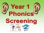 PPT - Year 1 Phonics Screening PowerPoint Presentation, free download ...