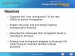 PPT - Segregation of the Late 1800s PowerPoint Presentation, free ...