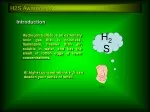 PPT - H2S PowerPoint Presentation, free download - ID:1871201