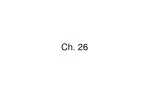 PPT - Ch. 26 Comparing Economic Systems PowerPoint Presentation, free ...