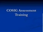 PPT - Training Need Assessment PowerPoint Presentation, free download ...