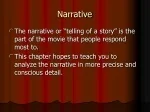 PPT - Seedfolks Narrative Assessment PowerPoint Presentation, free ...