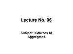 PPT - Lecture 06 Analysis (II) Controllability and Observability PowerPoint Presentation - ID ...