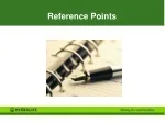 PPT - REFERENCE POINTS PowerPoint Presentation, free download - ID:846195