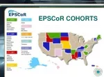 PPT - Group-Based Trajectories for the analysis of observational ...