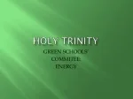 PPT - The Holy Trinity PowerPoint Presentation, free download - ID:6083244
