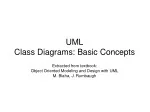 PPT - UML Class Diagrams advanced concepts PowerPoint Presentation ...
