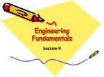 PPT - Fundamentals of Digital Engineering: PowerPoint Presentation ...