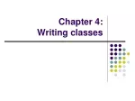 PPT - Chapter 4 Orthographic Writing PowerPoint Presentation, free ...