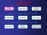 PPT - Text Preprocessing PowerPoint Presentation, free download - ID ...