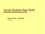 PPT - BJC Social Studies Team Map Skills Session PowerPoint ...