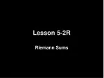 PPT - ASAM PPC-2R Patient Placement Criteria 101 PowerPoint ...