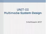 PPT - UNIT-III CONTROL UNIT DESIGN PowerPoint Presentation, free ...