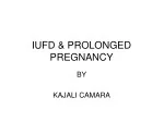 PPT - IUfd PowerPoint Presentation, free download - ID:2098547