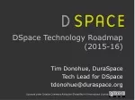 PPT - GCG Roadmap 2010-2015 PowerPoint Presentation, free download - ID:4819778