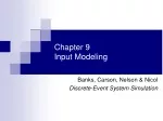 PPT - Chapter 9 Advanced Assembly Modeling Techniques PowerPoint Presentation - ID:9300804