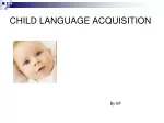 PPT - Child Language Brokering PowerPoint Presentation, free download ...