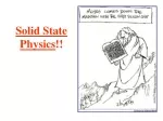PPT - Solid State Reactions PowerPoint Presentation, free download - ID ...