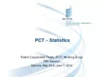 PPT - PCT Med presentation PowerPoint Presentation, free download - ID ...