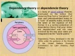 PPT - Dependency Theory PowerPoint Presentation, free download - ID:1272170