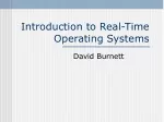 PPT - Introduction to Real-Time Spectrum Analysis. PowerPoint Presentation - ID:6761312