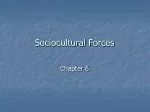PPT - SOCIOCULTURAL FACTORS PowerPoint Presentation, free download - ID ...
