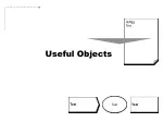 PPT - Evolving Useful Objects PowerPoint Presentation, free download ...