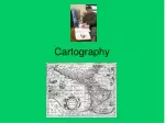 PPT - Cartography, Map Production and GeoVisualization PowerPoint ...