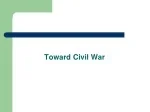 PPT - Marching Toward War PowerPoint Presentation, free download - ID ...
