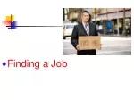 PPT - Best Occupation Options Available for finding a job in Canada ...