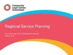 PPT - Regional Planning Examples PowerPoint Presentation, free download ...