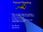 PPT - Kidney Paired Donation PowerPoint Presentation, free download ...