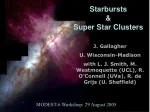 PPT - H-R diagrams for star clusters PowerPoint Presentation, free ...