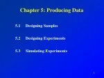 PPT - Chapter 5 Data Coding PowerPoint Presentation, free download - ID:834485