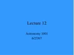Ppt Lecture 12 Powerpoint Presentation Free Download Id 5304247