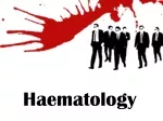 PPT - TESTS IN HAEMATOLOGY PowerPoint Presentation, free download - ID ...